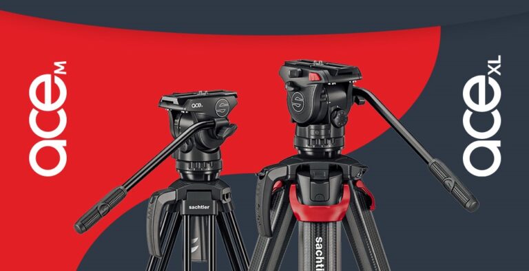 ヴィデンダム プロダクション ソリューションズ株式会社 | プロフェッショナルビデオグラファー向け周辺機器